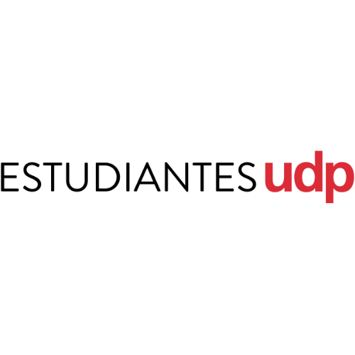 UDP Inclusiva – Universidad Diego Portales